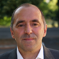 Le conseil communautaire - CCDH